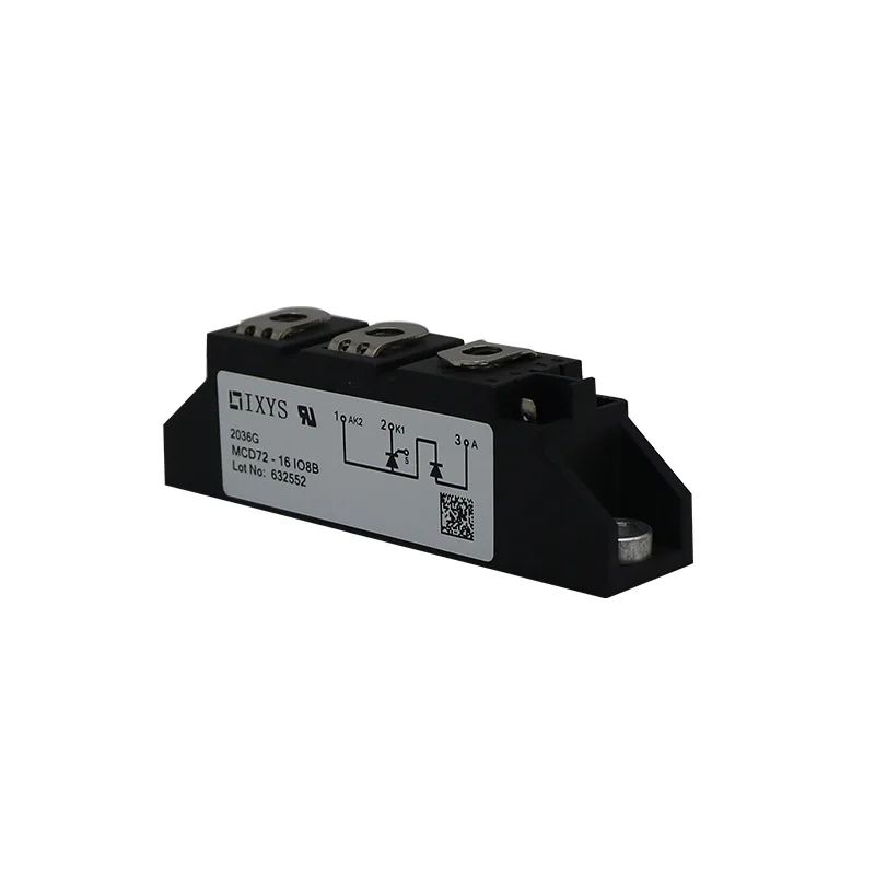 IXYS-SCR-diode-rectifier-bridge-module-MCC250-16IO1-MCC250-18IO1.jpg