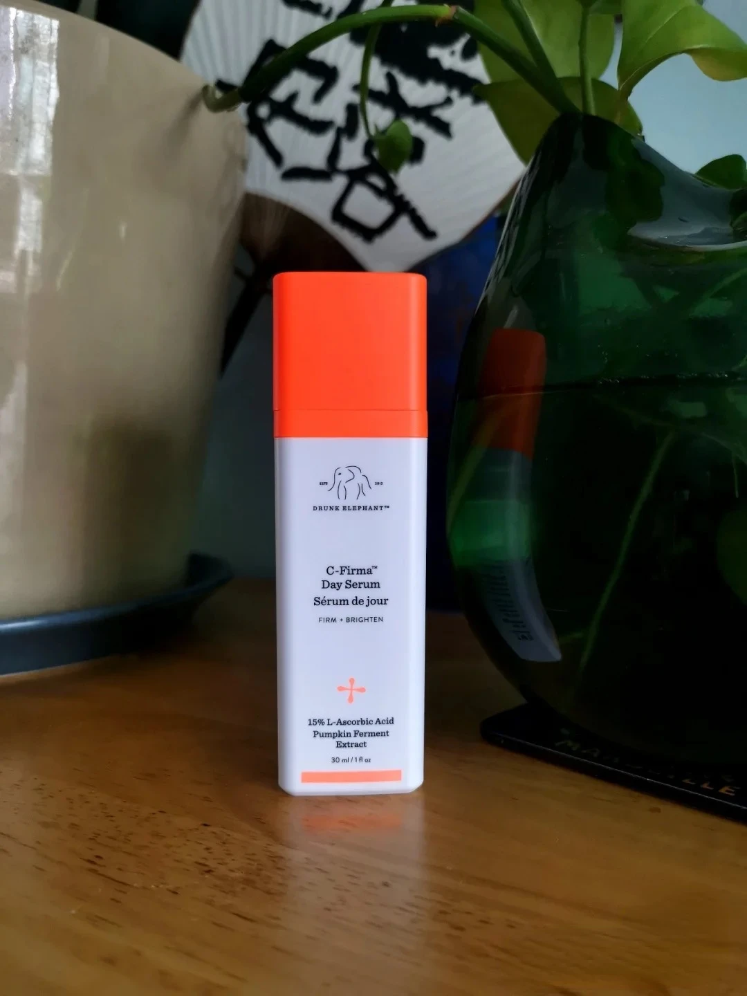 Crème-violet-DRUNK ELEPHANT Ensemble de soins pour la peau du visage, PROTINI, POLYPEPTIDE ...