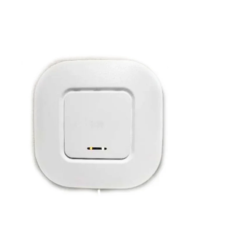 Esl-SDK-System-Price-Tag-PDA-Accessory-Demo-Box-Kit-Wifi-2-4Ghz ...