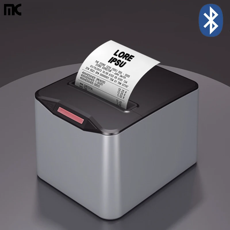 Bluetooth-Thermal-Label-Printer-Barcode-Printer-sticker-Printer-80mm ...