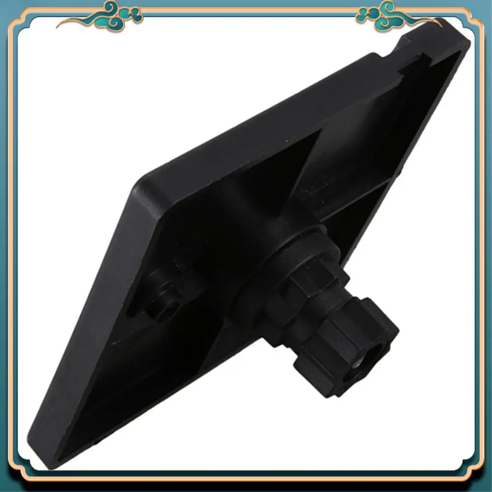 Latest 2Pcs Boat Fishing Universal Sounder Fish Finder Mount Bracket ...