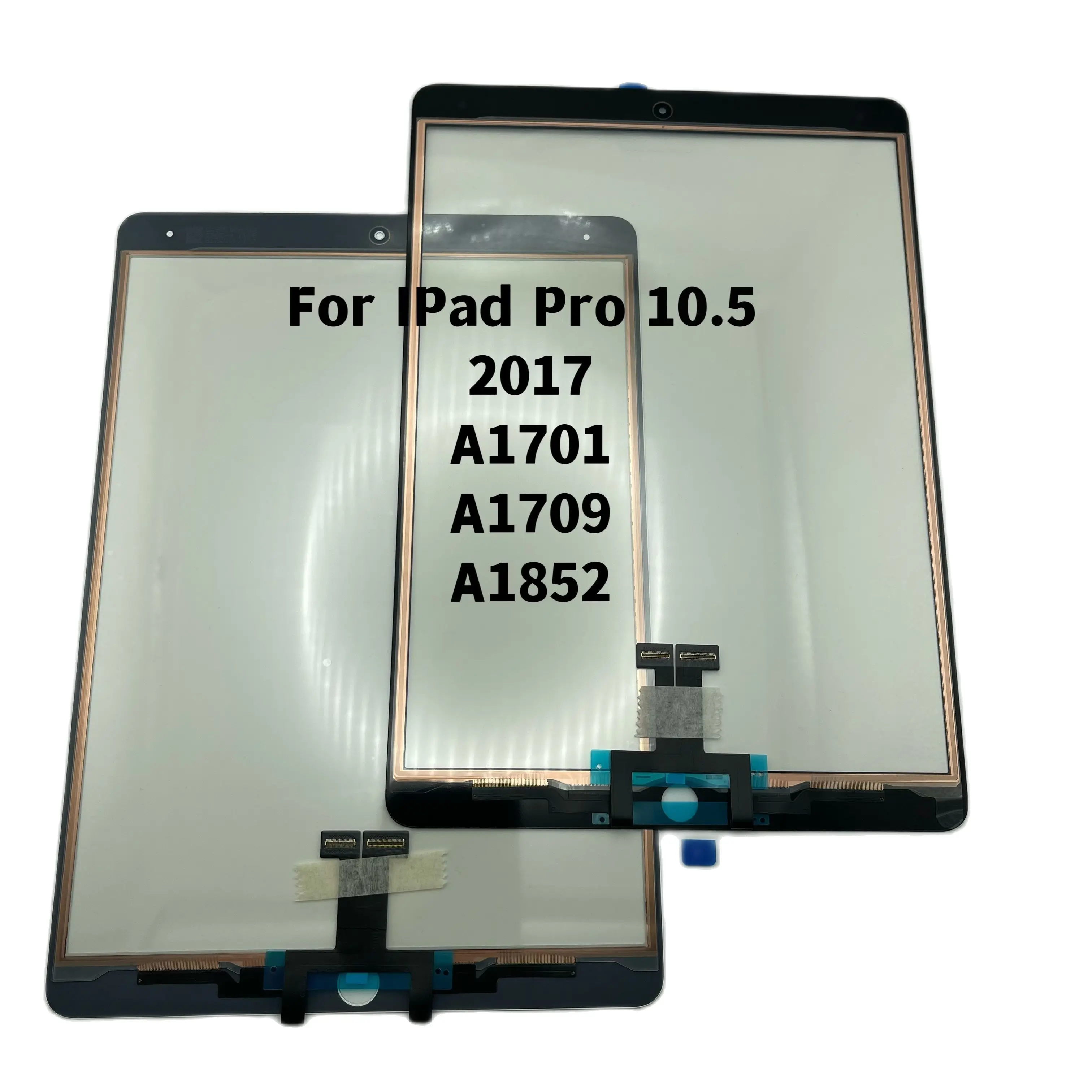 TouchScreen-For-IPad-Pro-10-5-2017-A1709-A1701-A1852-Touch-Screen-LCD ...