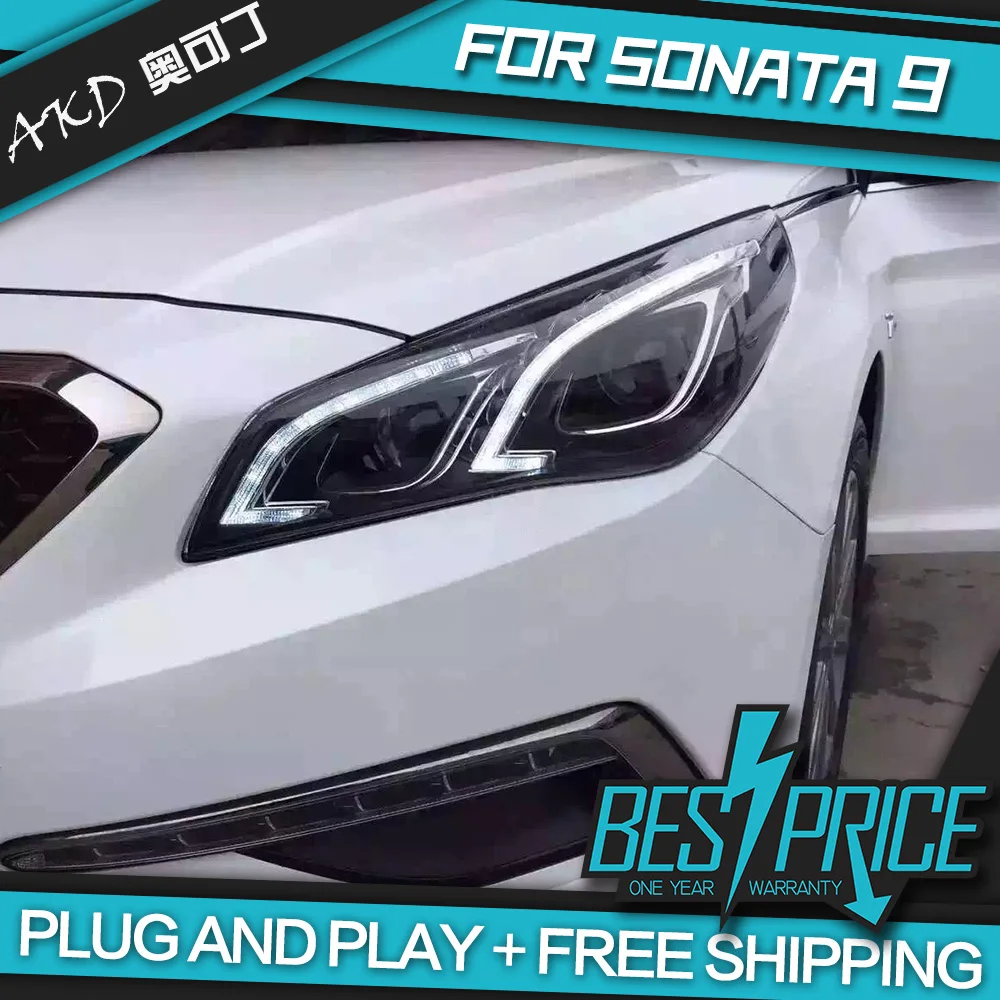 AKD-phare-de-voiture-pour-Hyundai-Sonata9-Sonata-9-2015-feux-de-course-LED-avec-faisceau.jpg