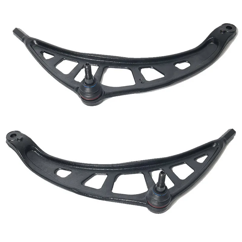Car Accessories Suspension System Front lower left and right control ...