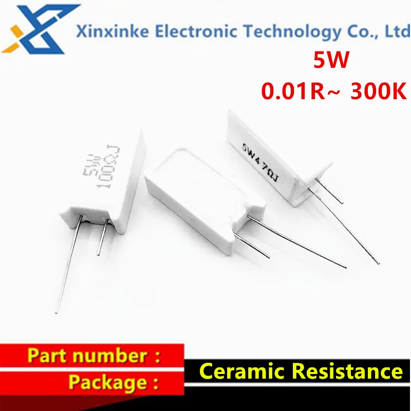 5W-0-01R-100K-1R-3-3R-3-9R-10R-22R.jpg