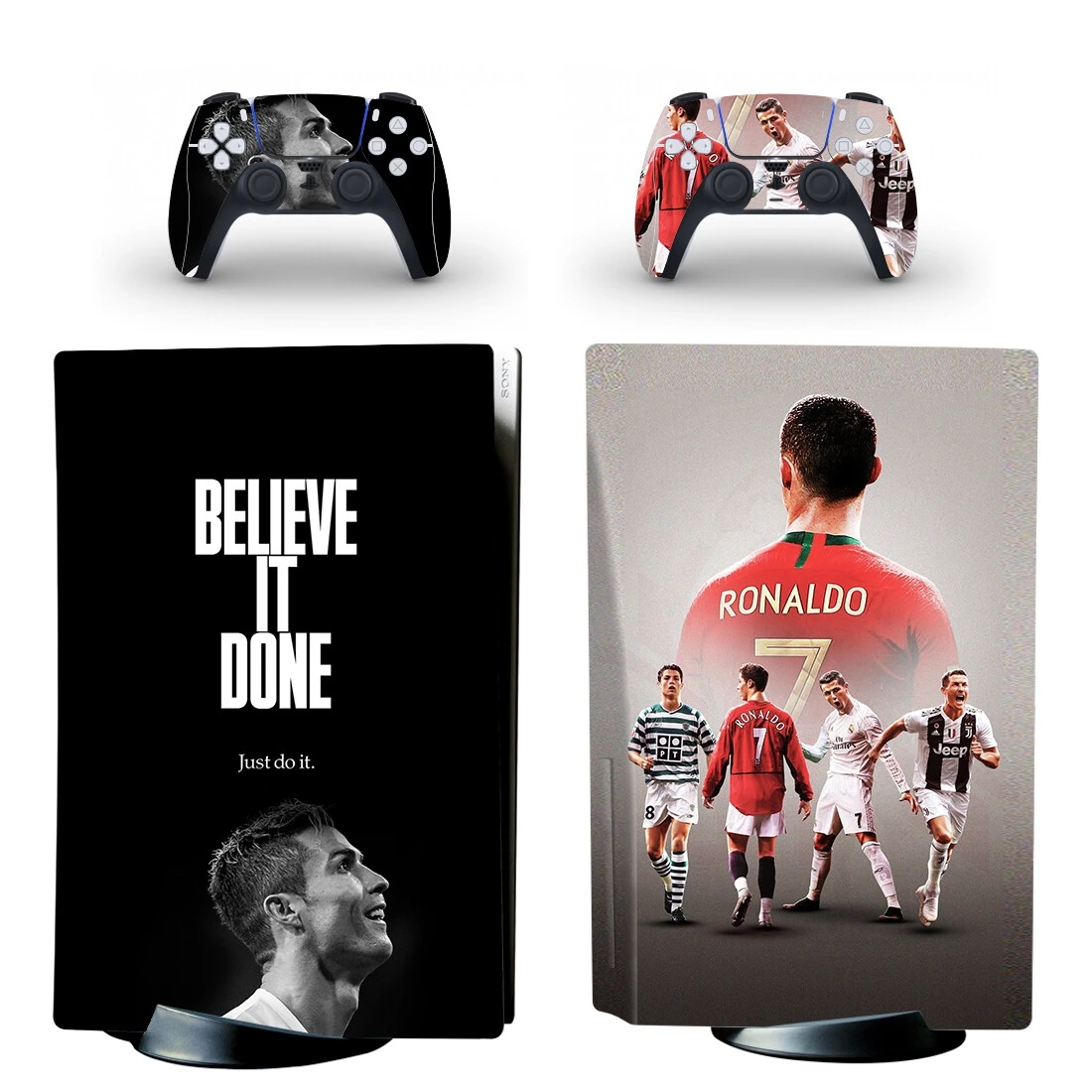 S9e0e8f45acd641429afb4ff39c66db57g.jpg