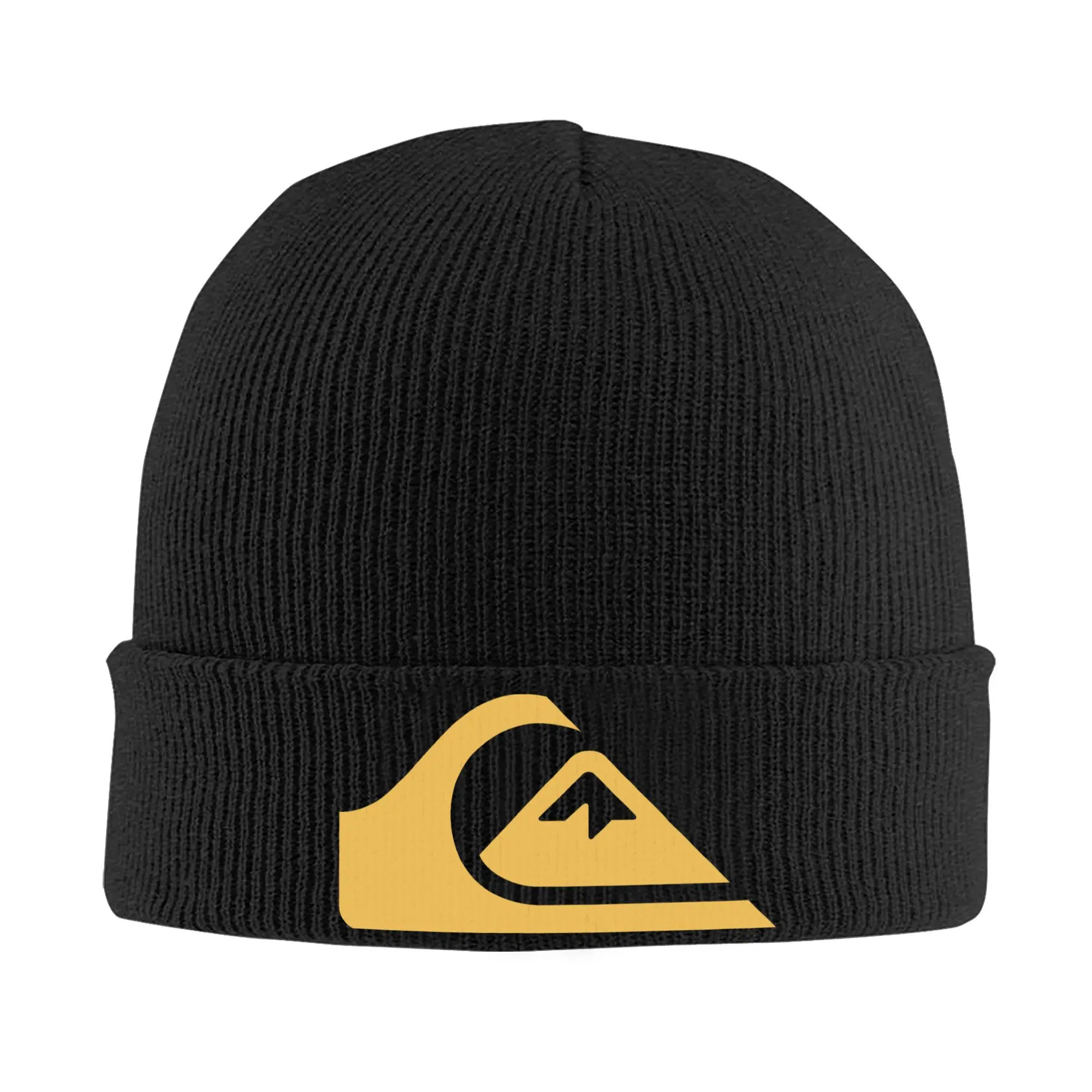 Gorros-de-Surf-personalizados-Q-Quiksilvers-Wave-gorros-Unisex-de ...