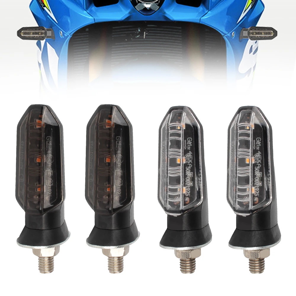 Flashing-Light-Blinker-12V-Indicator-Lamp-Turn-Signal-lamp-Mini ...