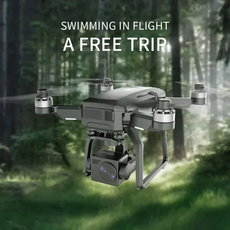 3-Axis-Gimbal-EIS-Professional-Brushless-Quadcopter-With-Cam-RC ...