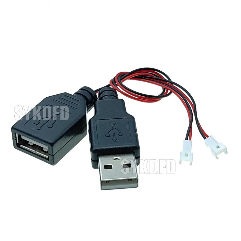 10Pcs-USB-Power-Supply-Cable-2-Pin-USB-2-0-Female-male-to-1-25mm-2P.jpg