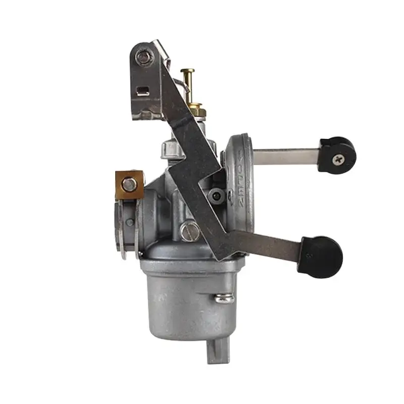 M3.5 CARBURETOR FOR TOHATSU NISSAN NS3.5 MERCURY QUICKSILVER 2T 2.5HP 3 ...