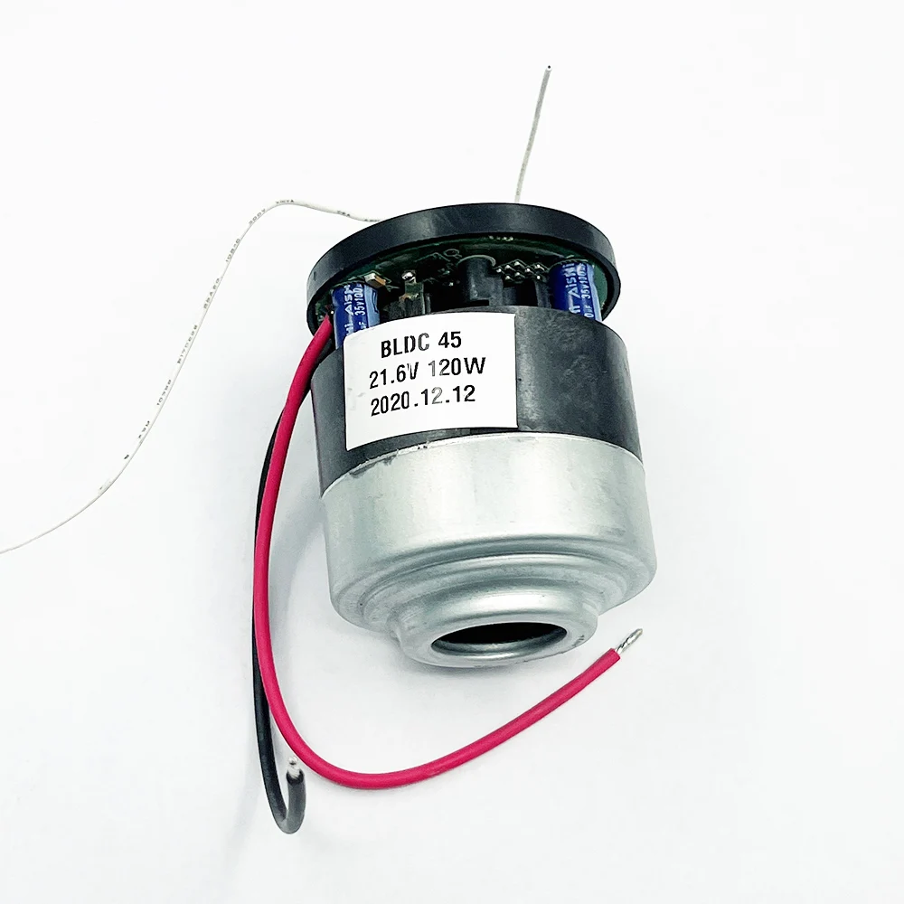 120W-BLDC-Brushless-Motor-DC-21-6V-24V-100000RPM-Ultra-high-Speed ...