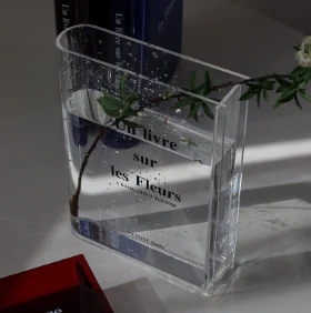 Store Home Products Feedback