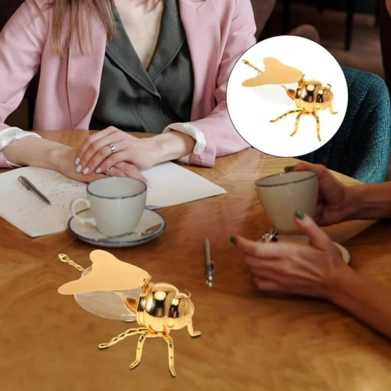 S9e0f6b6564034a2087f258045ae38c8de.png