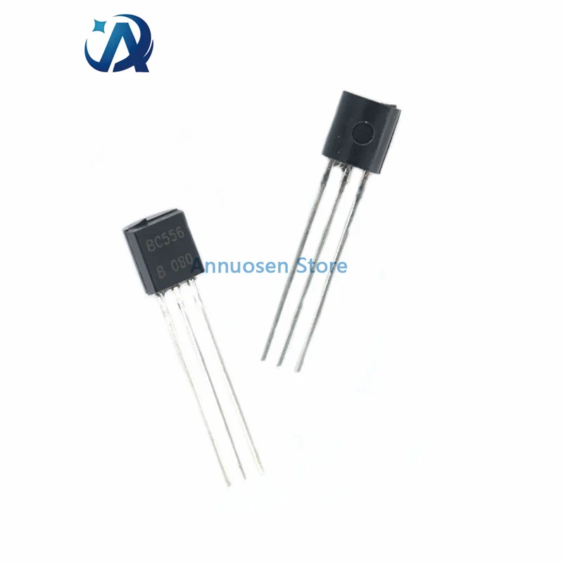 BC546B-BC546C-BC547B-BC547C-BC548B-BC548C-BC549B-BC549C-BC556B-BC556C ...