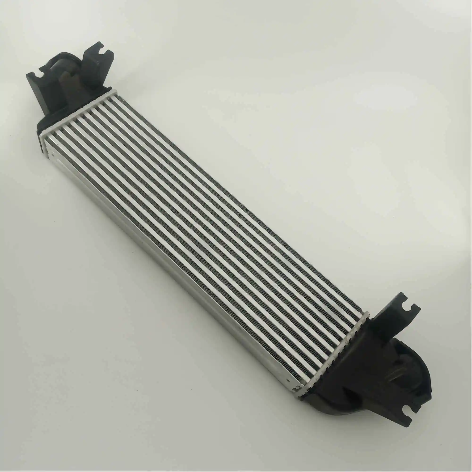 OEM Quality InterCooler for MITSUBISHI L200 2.5 2.4 DIESEL YEAR 2015 ...