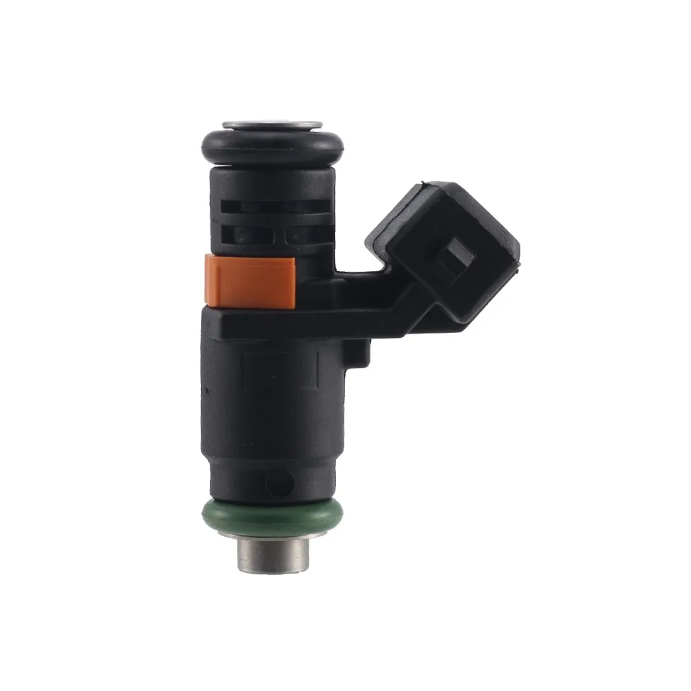 Car-Fuel-Injector-Spray-Nozzle-5WY-2817A-High-Performance-Automobile ...