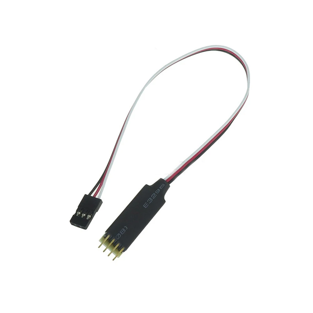 Store Home Products Sale Feedback