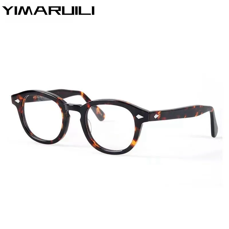 YIMARUILI-Ultra-hafif-moda-High-end-marka-asetat-g-zl-k-kad-nlar-Retro-yuvarlak-optik.jpg