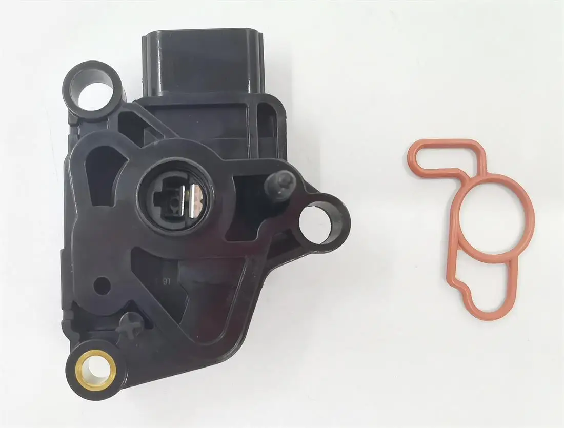 TPS For Yamaha Y15ZR FZ150I EX150 LC 150 Jupiter MX KING Motorcycle ...