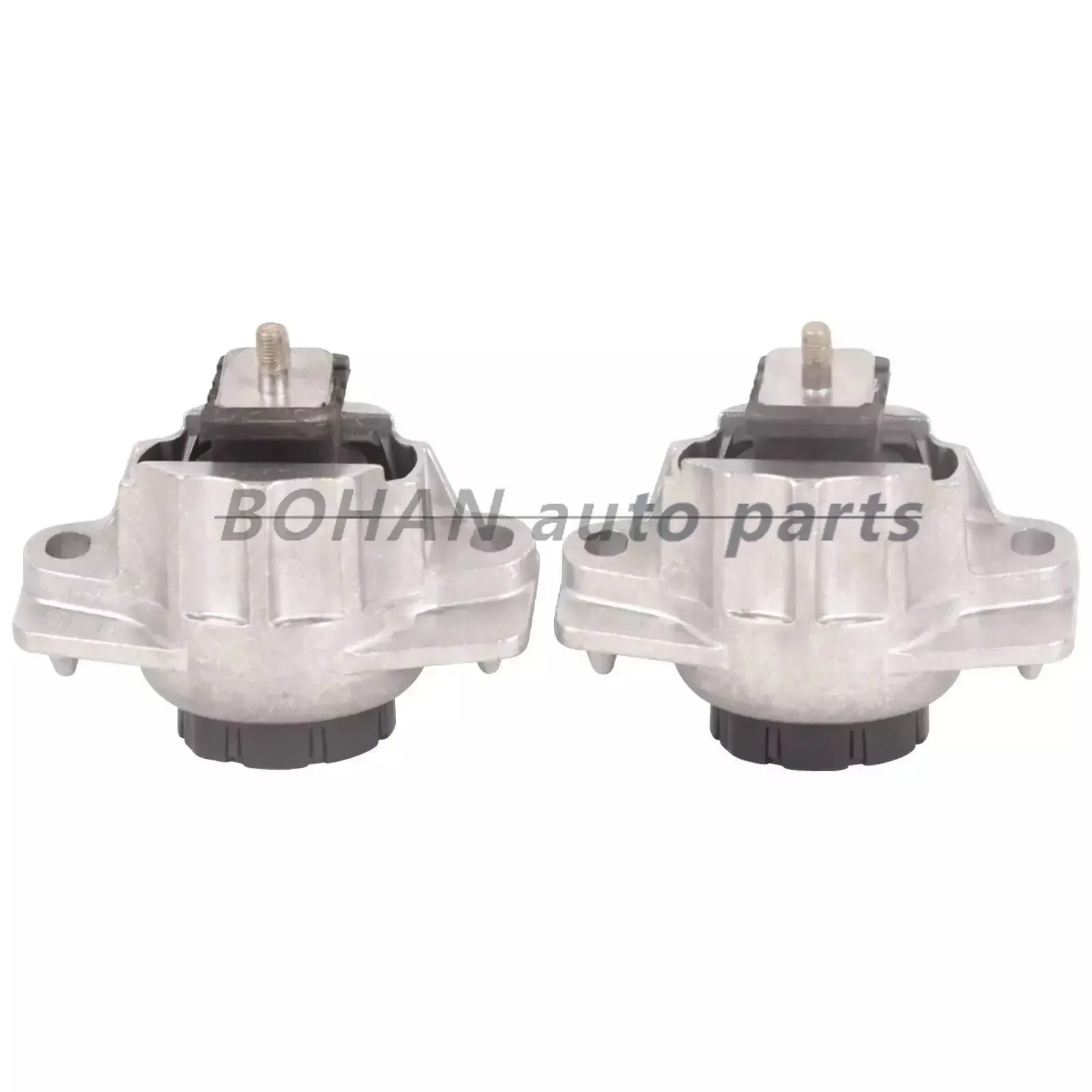 LR117098-LR094227-LR117099-LR094228-T4A29963-T4A29957-Engine-Mount ...