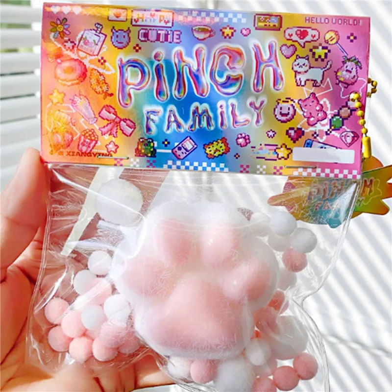 Store Home Products Feedback