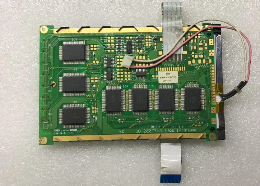 5-7-inch-EDT20-20077-3-EW32F10BCW-LCD-Screen-Display-Panel-EDT-20-20077 ...