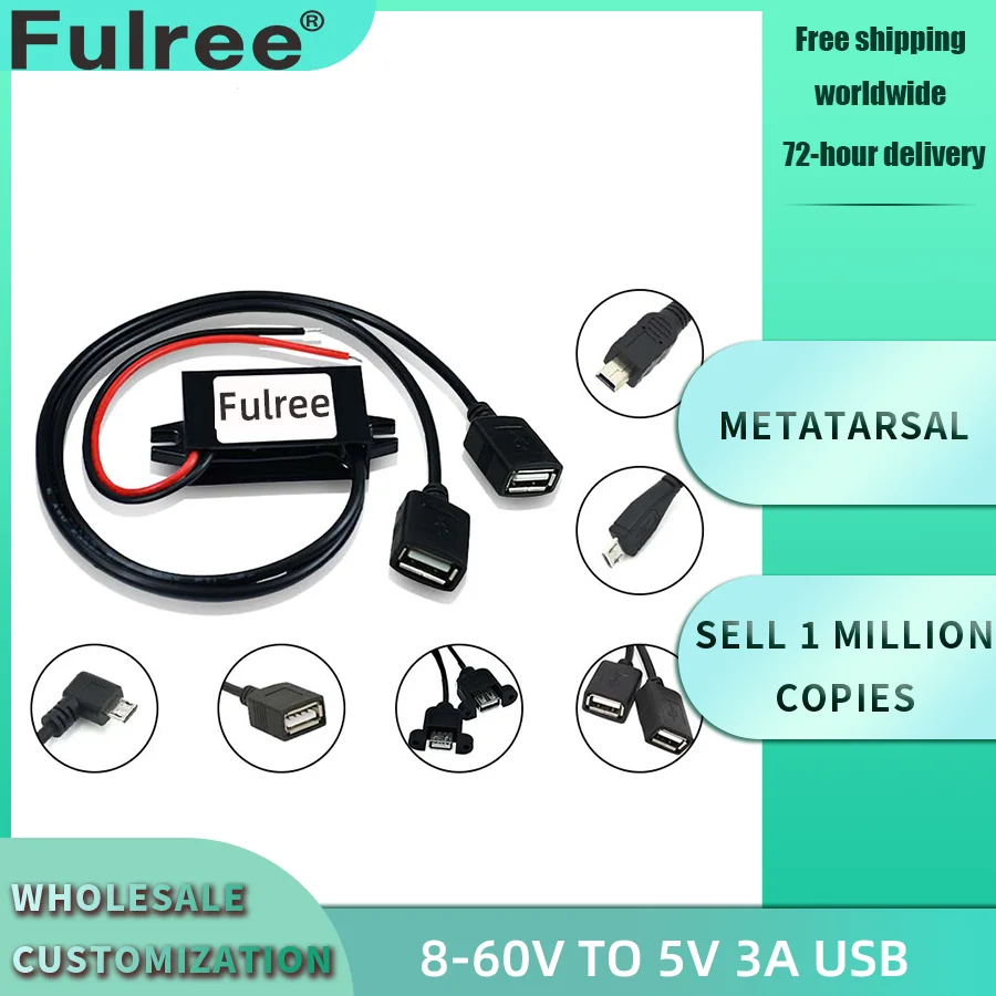 Type-C-USBC-Mini-Micro-USB-12V-24V-36V-48V-Convert-to-5V-3A-Car-Phone.png