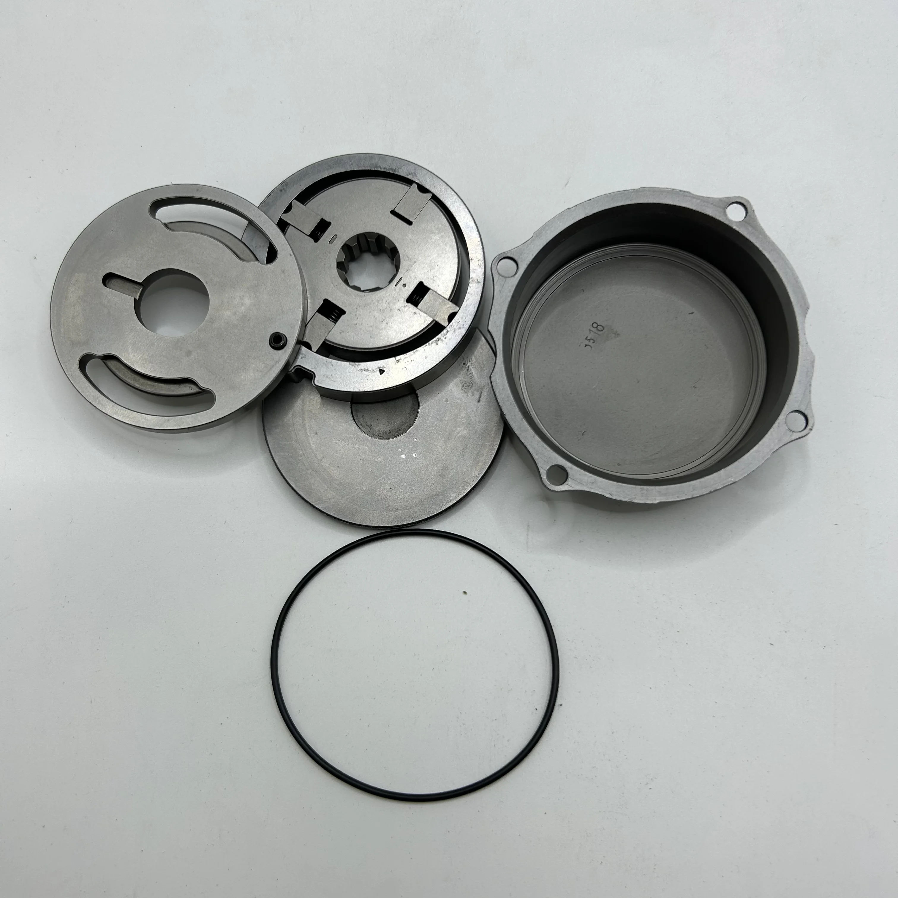 Store Home Products Feedback