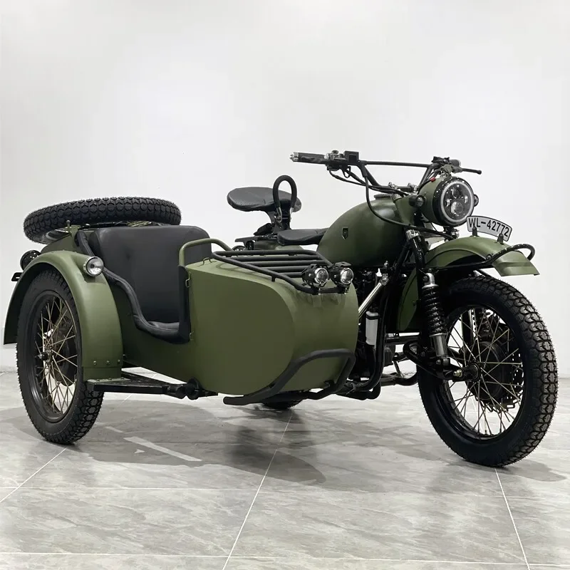 Dreirad Motorrad Fur Erwachsene