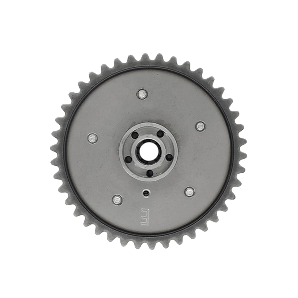 11367598001-Intake-Camshaft-Gear-Adjuster-for-BMW-F07-F10-F01-G12-E70 ...