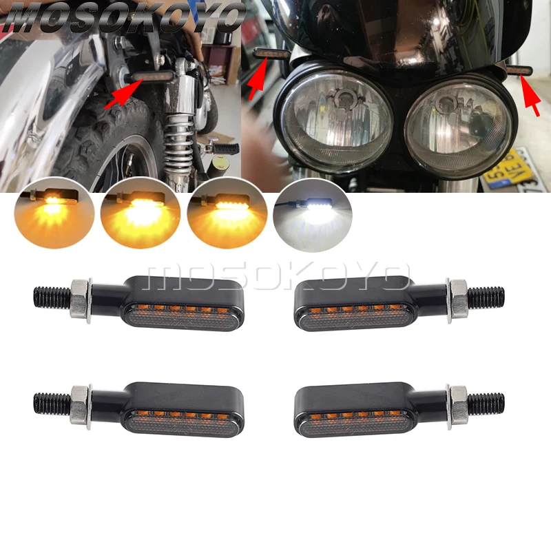 8mm-Mini-LED-Motorcycle-Turn-Signal-Lamp-Indicators-Blinker-Flasher ...