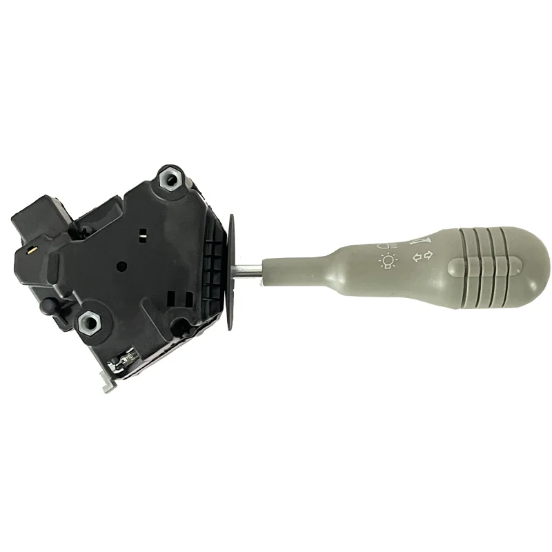 7700822445-7700839681-cloumn-switch-for-renault-twingo-I-GREY.png