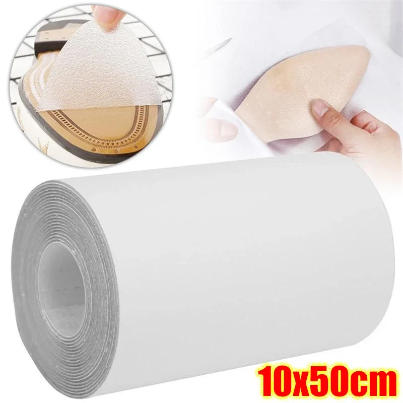 Shoes Sole Protector Sticker For High Heels Sneakers Bottom Ground Grip ...