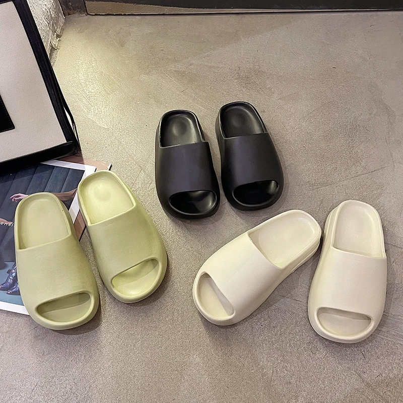 Slippery-Slippers-EVA-Material-Women-Shoes-Summer-Non-slip-Home ...