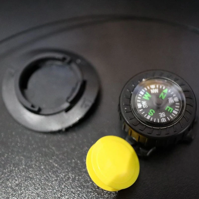 1Pair-Metal-Wire-Compass-Swivel-Automatic-Buckle-Rope-No-Tie-Shoe-Laces ...