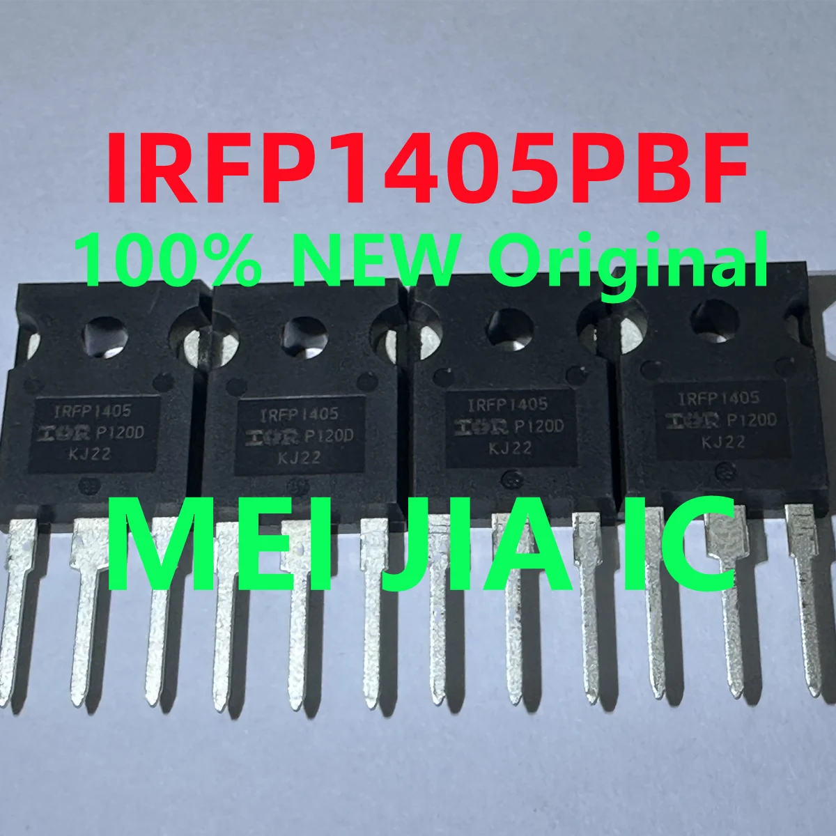 25PCS-50PCS-IRFP1405PBF-IRFP1405-TO-247-100-NEW-Original.png