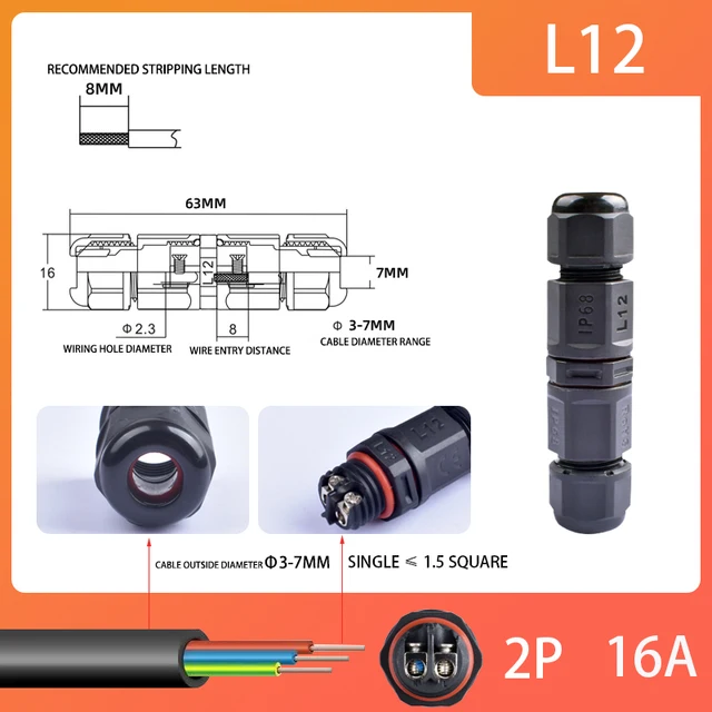 Página principal Productos Comentarios