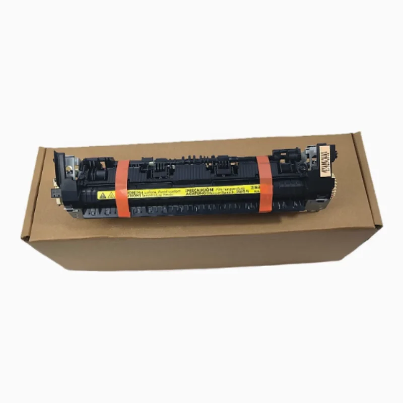 Fuser Unit RM2-5133 RM2-5134 For HP LaserJet Pro MFP M125 M126 M127 ...