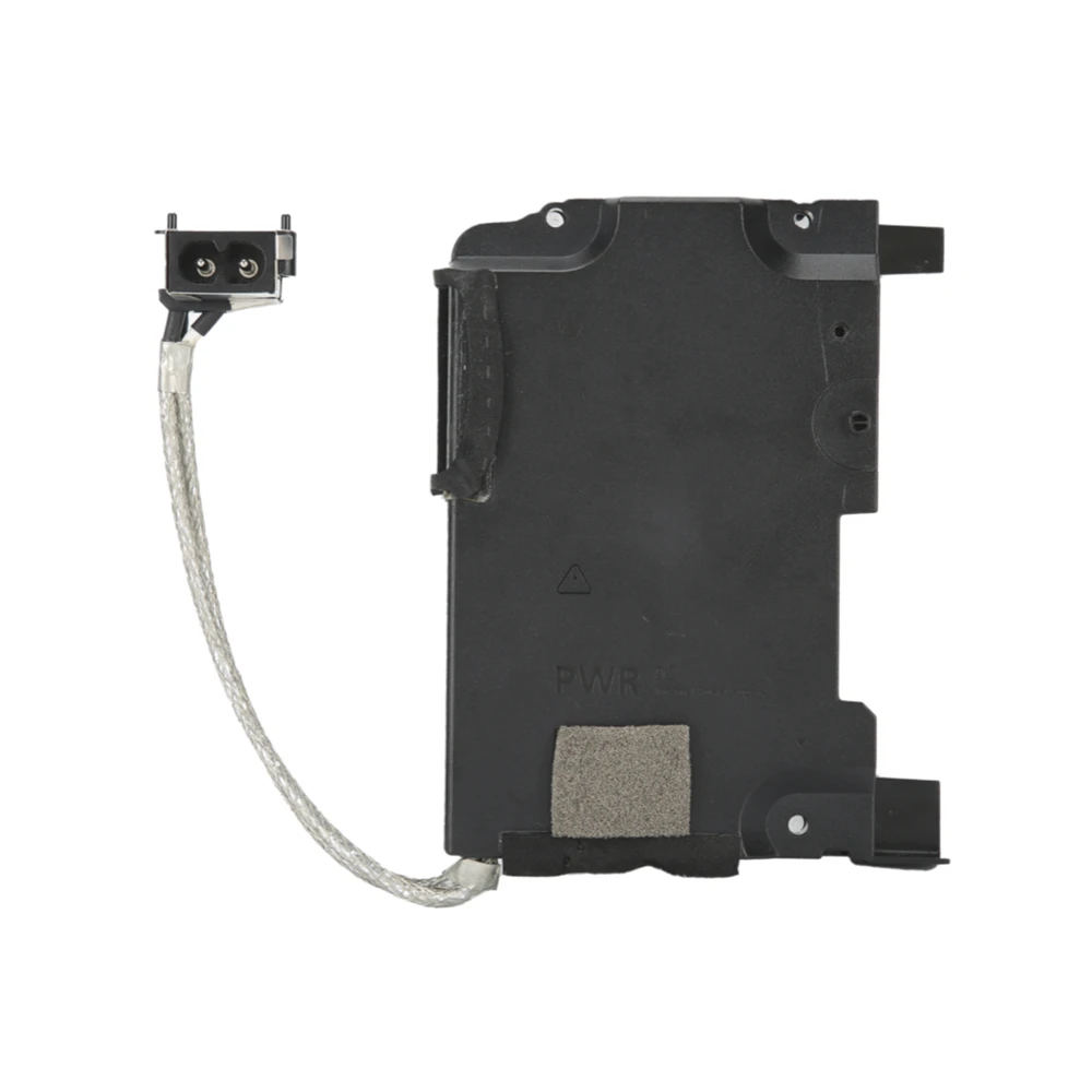 AC-Adapter-Power-Supply-for-Xbox-One-X-Console-Replacement-Internal ...