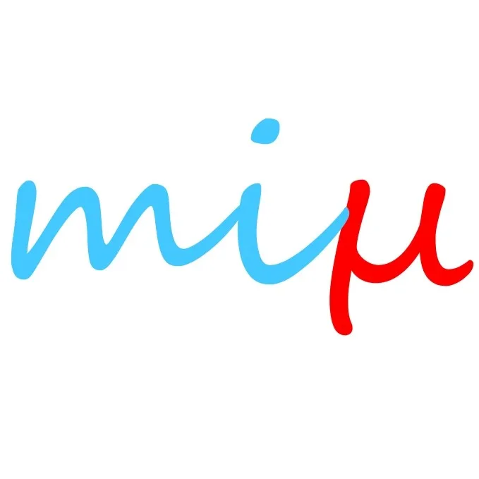 Miu Game Store - Amazing products with exclusive discounts on AliExpress