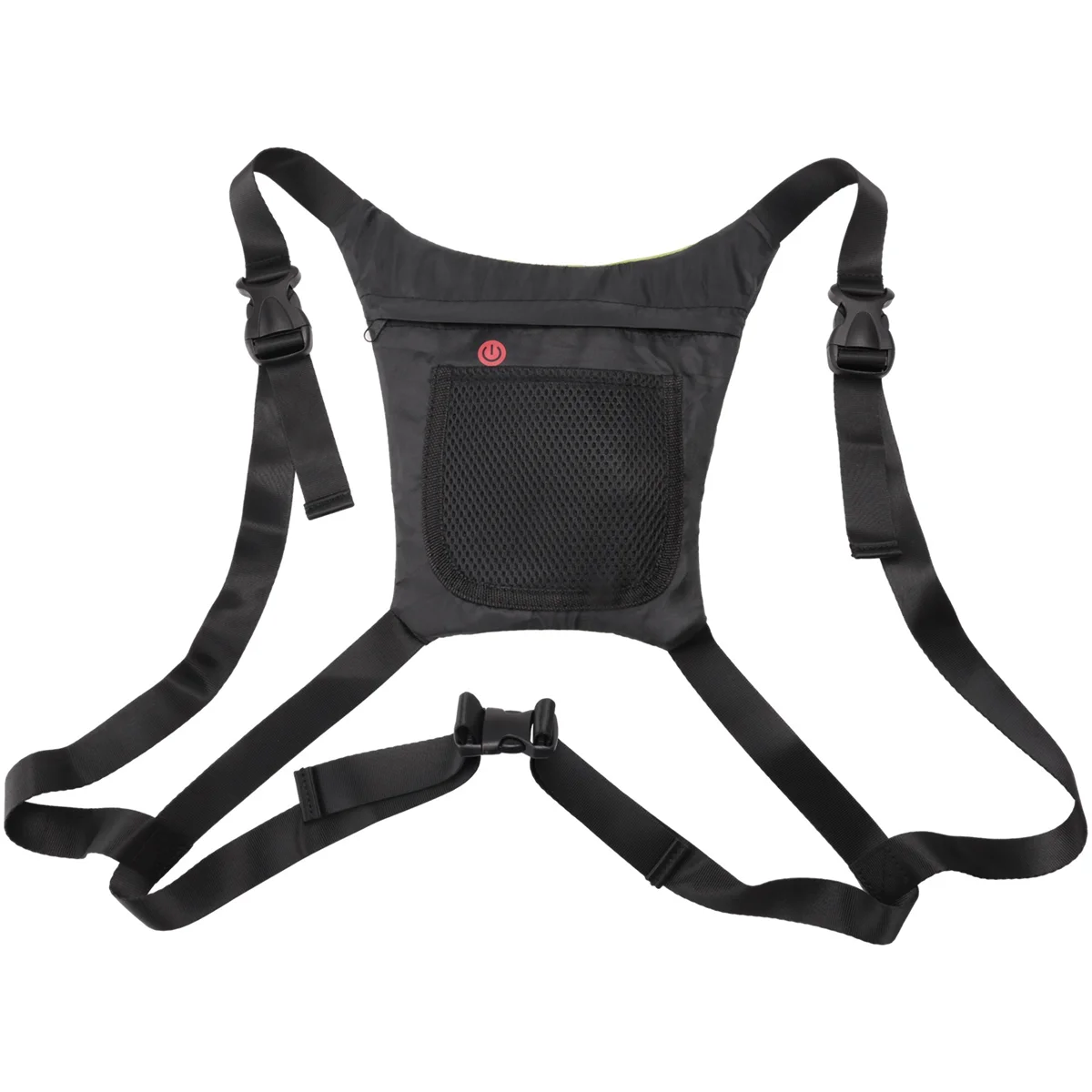 LED-Bike-Turn-Signal-Backpack-LED-Bicycle-Turn-Signals-Vest ...