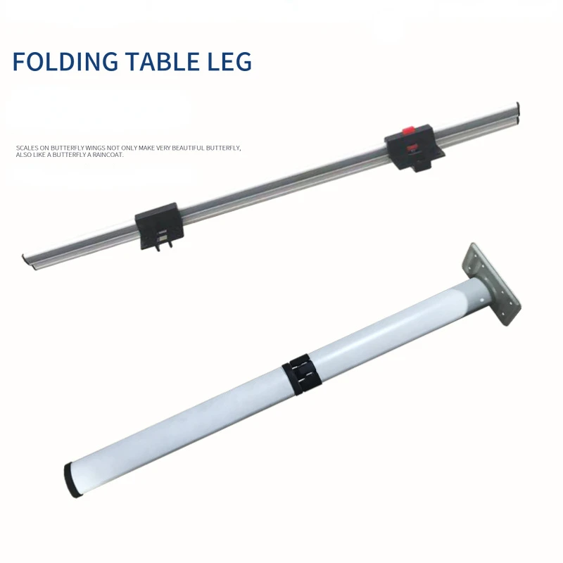 RV-Detachable-Adjustable-Folding-Table-Leg-RV-Exterior-Aluminum-Alloy ...