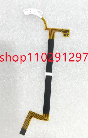 Store Home Products Anniversary Sale Feedback