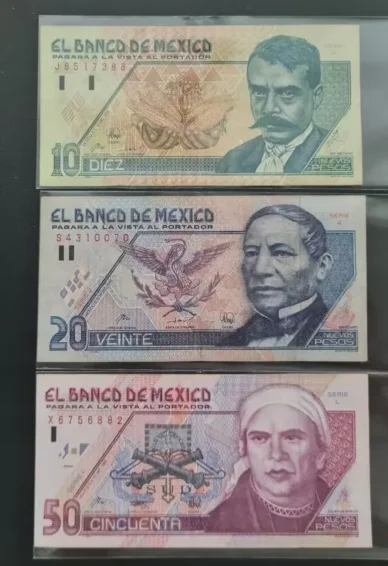 Página principal Productos Comentarios