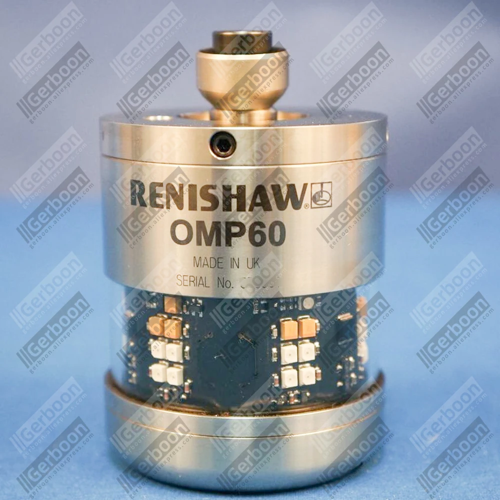 ORIGINAL-NEW-RENISHAW-OMP60-HAAS-MAZAK-MACHINE-TOOL-PROBE-A-4038-0001-A ...