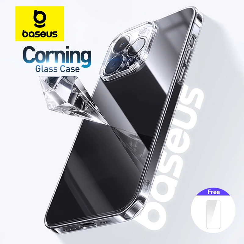 Baseus-Tempered-Glass-Case-for-iPhone-15-Pro-Clear-9H-Hard-Corning-Gorilla-Glass-Case-for.jpg