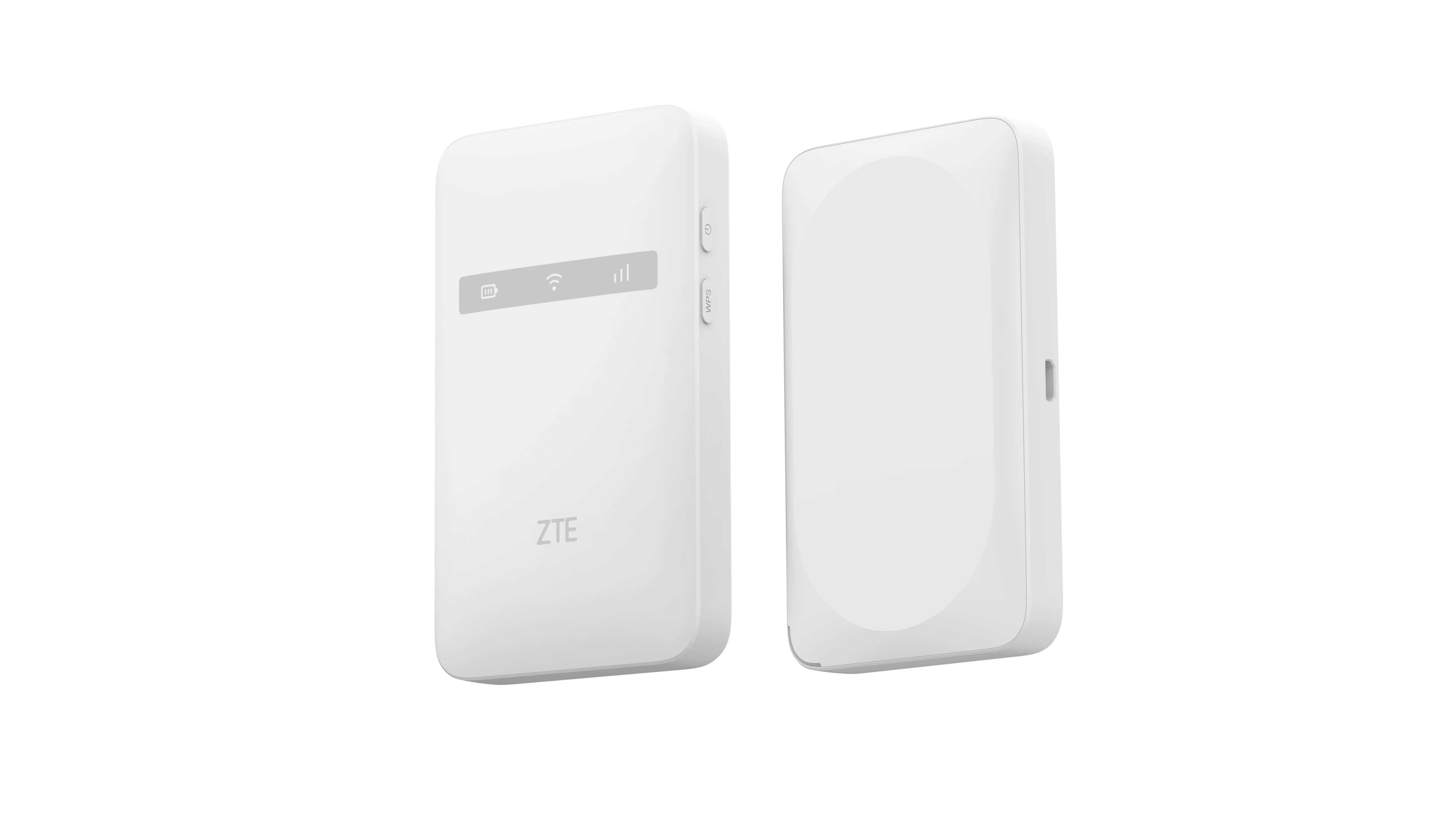 Global-Version-Unlocked-ZTE-MF935-4G-LTE-Mobile-WiFi-Router-Cat4 ...