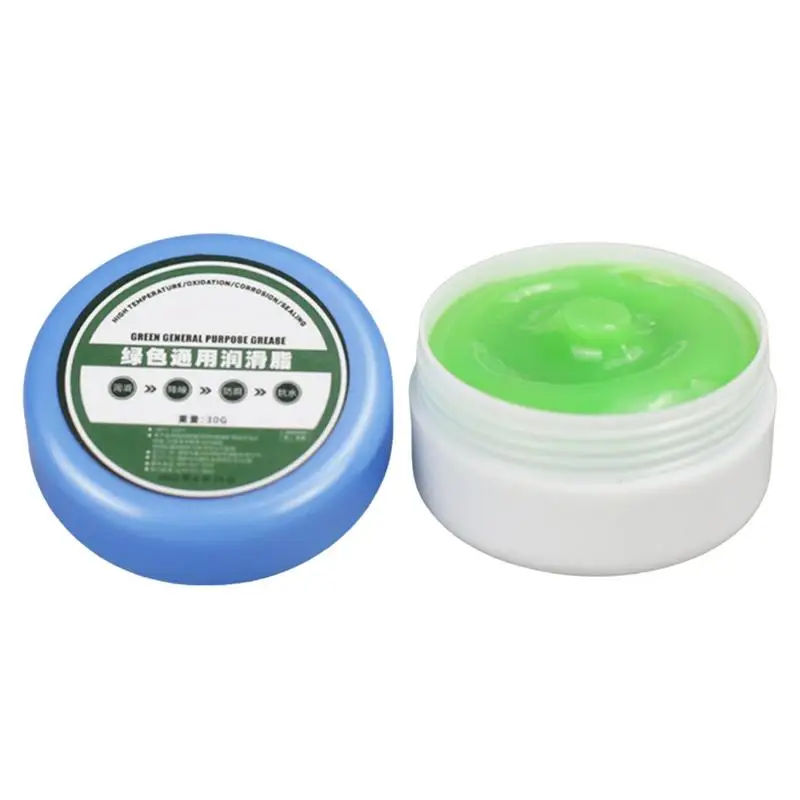 General-Purpose-Grease-Multifunction-Lubricant-Car-Grease-High-Temp ...