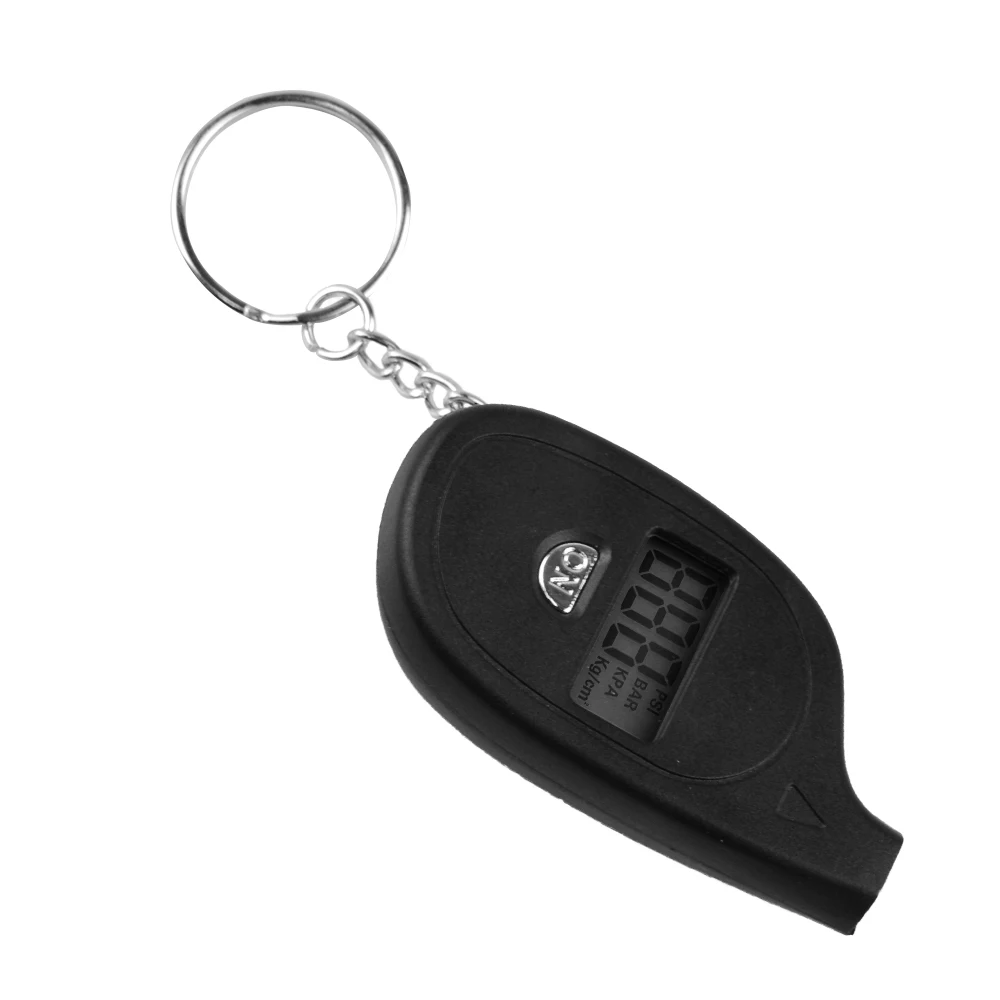 Store Home Products Sale Items Top Selling New Arrivals Feedback